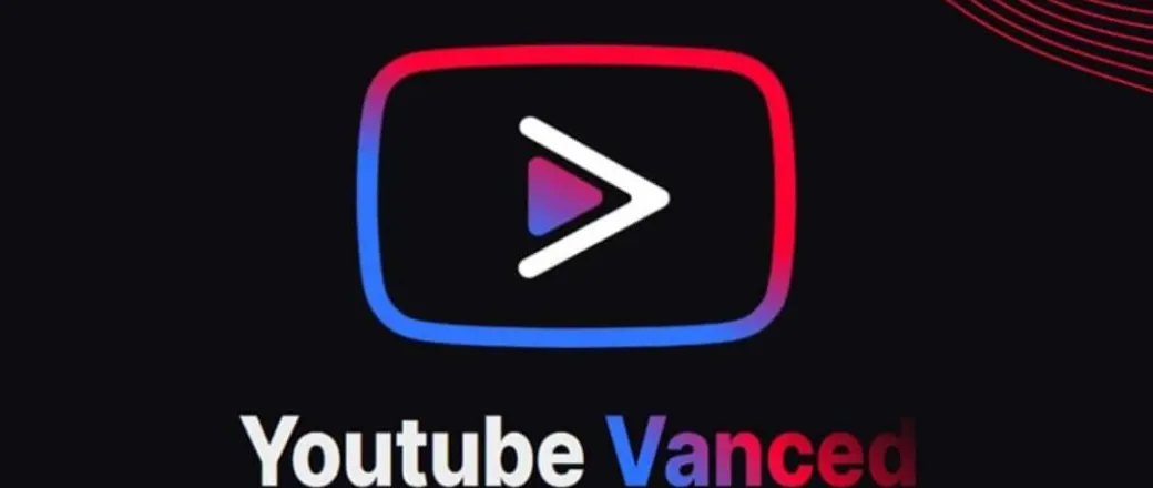 Youtube Vanced Nedir? Ne İşe Yarar? - Toade